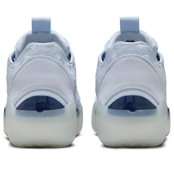 JORDAN 39 Pf - Half Blue/midnight Navy