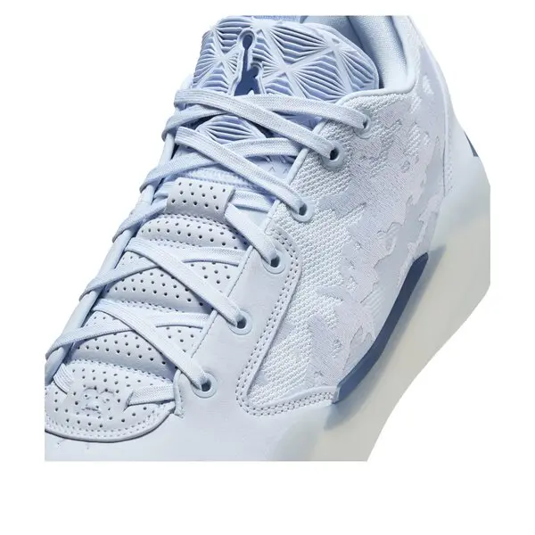 JORDAN 39 Pf - Half Blue/midnight Navy