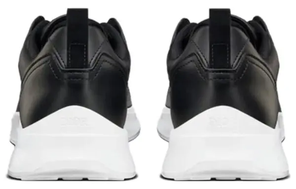 Dior B25 Runner Sneaker