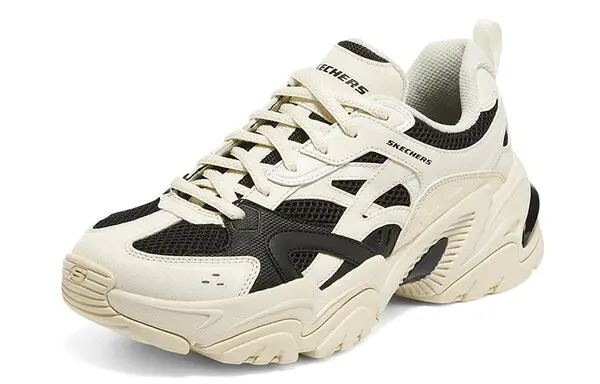 Sketchers Stamina V2 Low Top Sneakers - Default Colorway
