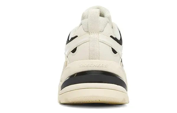 Sketchers Stamina V2 Low Top Sneakers - Default Colorway