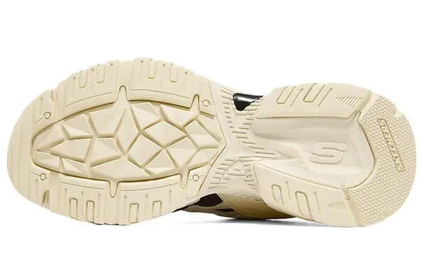Sketchers Stamina V2 Low Top Sneakers - Default Colorway