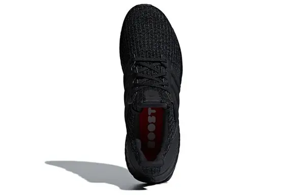 Adidas Ultraboost 4.0 Dna Sneakers
