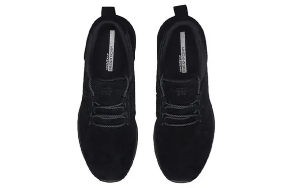 NEW BALANCE 574s Suede Sneakers