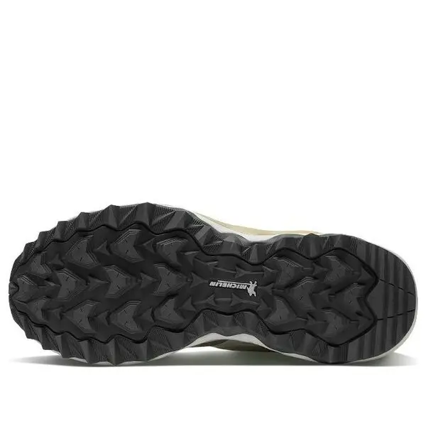 Mizuno Wave Mujin Tl Gtx Sneakers
