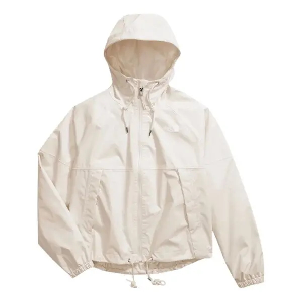 The North Face Antora Rain Hoodie