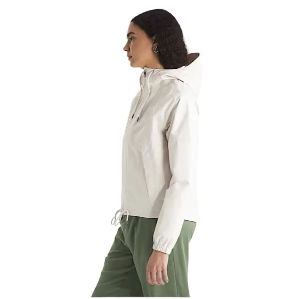 The North Face Antora Rain Hoodie