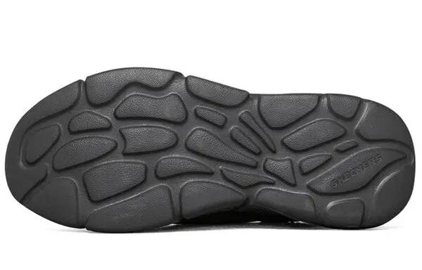 Sketchers Ingram Casual Sneakers