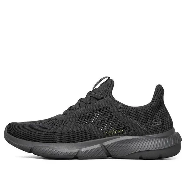 Sketchers Ingram Casual Sneakers - Default Colorway