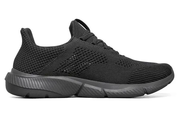Sketchers Ingram Casual Sneakers