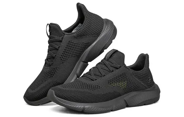 Sketchers Ingram Casual Sneakers