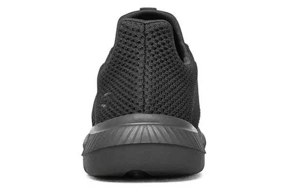 Sketchers Ingram Casual Sneakers