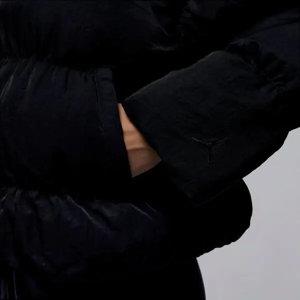 JORDAN Air Puffer Jacket