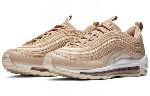 Nike Max 97 - Pink