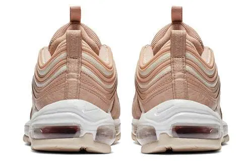 Nike Max 97 - Pink