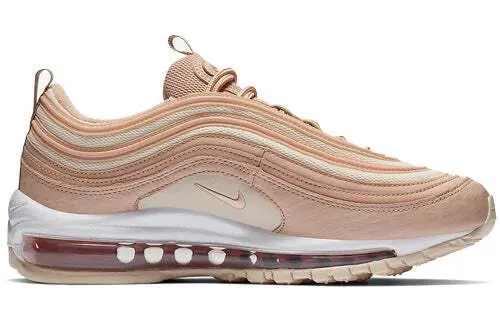 Nike Max 97 - Pink