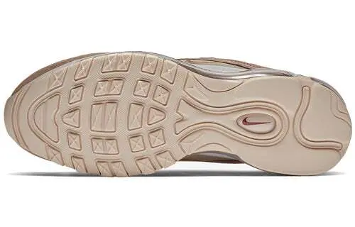 Nike Max 97 - Pink