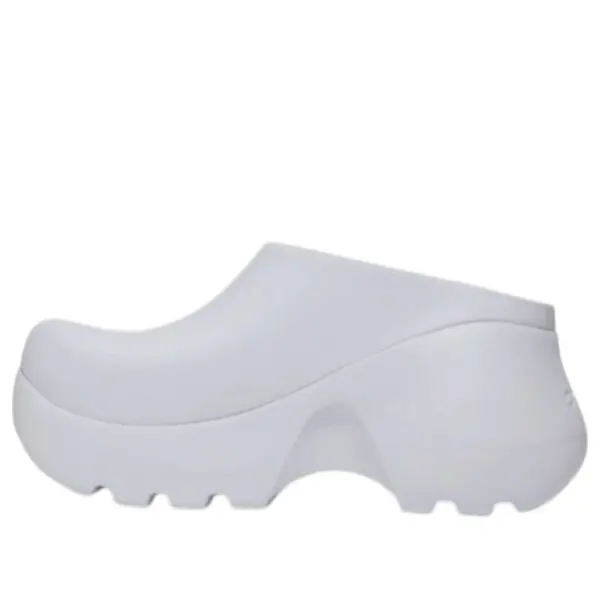 CROCS Hydra Clog - Frosted Grape