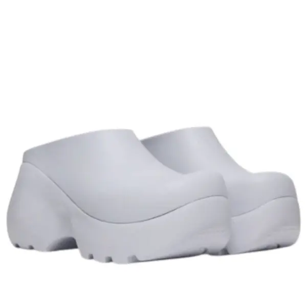 CROCS Hydra Clog