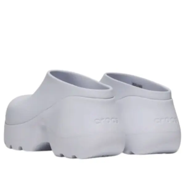 CROCS Hydra Clog