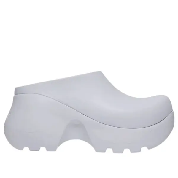 CROCS Hydra Clog