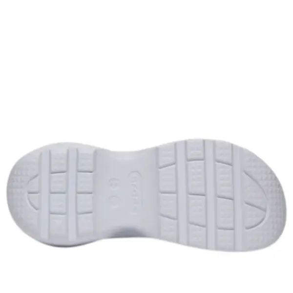 CROCS Hydra Clog - Frosted Grape