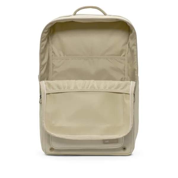 Nike Utility Speed Backpack 27l - Tan