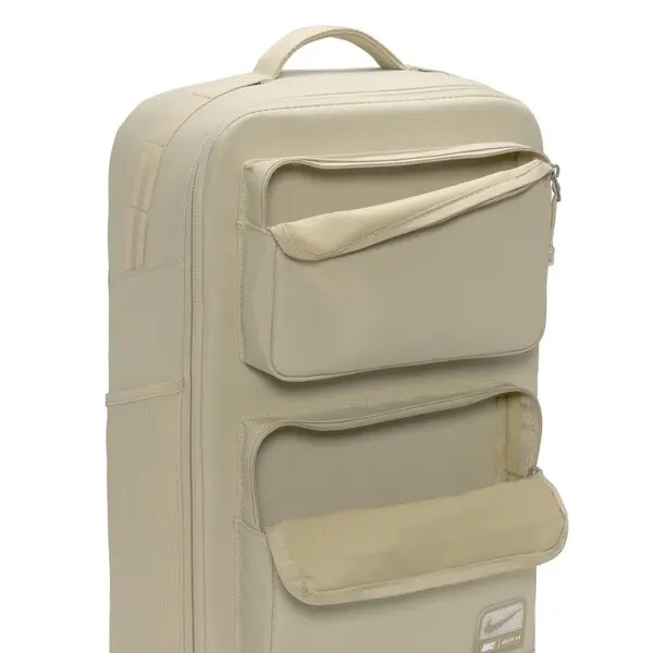 Nike Utility Speed Backpack 27l - Tan