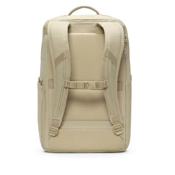 Nike Utility Speed Backpack 27l - Tan