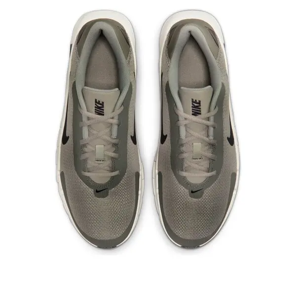 Nike Flex Train Sneakers - Light Army/sequoia/phantom