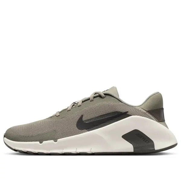 Nike Flex Train Sneakers - Light Army/sequoia/phantom