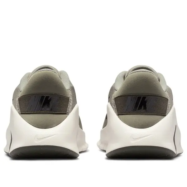 Nike Flex Train Sneakers - Light Army/sequoia/phantom