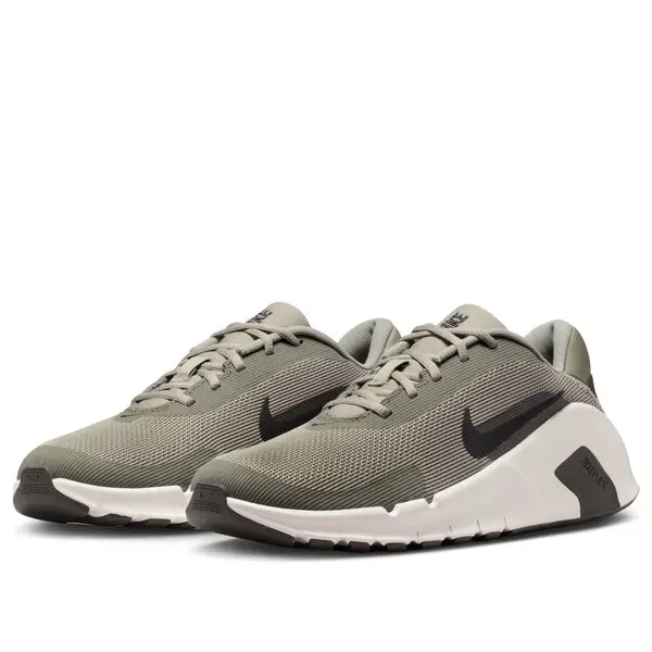 Nike Flex Train Sneakers - Light Army/sequoia/phantom