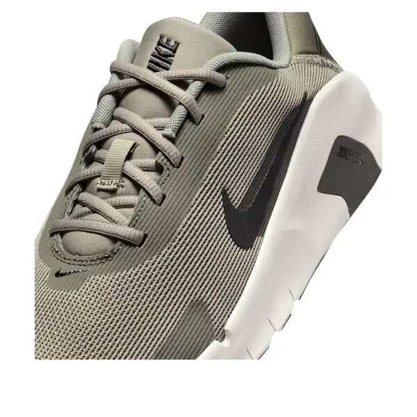 Nike Flex Train Sneakers - Light Army/sequoia/phantom