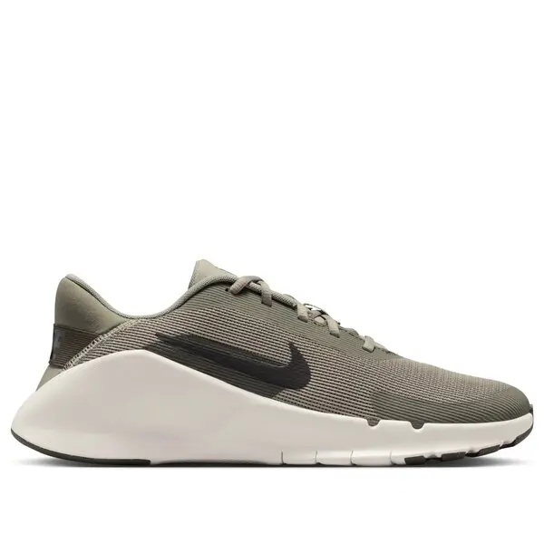 Nike Flex Train Sneakers - Light Army/sequoia/phantom