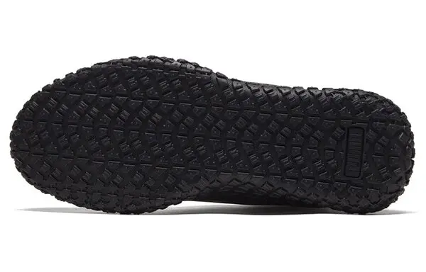 PUMA Porsche Design High Octn Sneakers