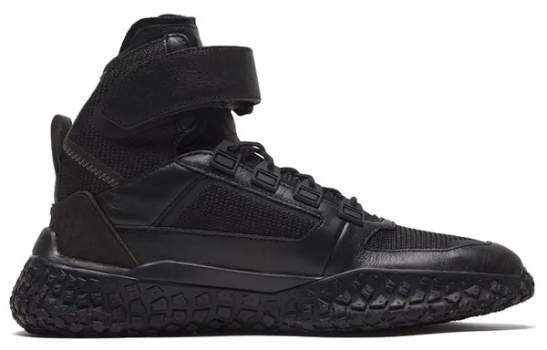 PUMA Porsche Design High Octn Sneakers
