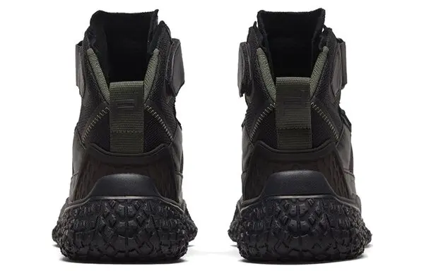 PUMA Porsche Design High Octn Sneakers