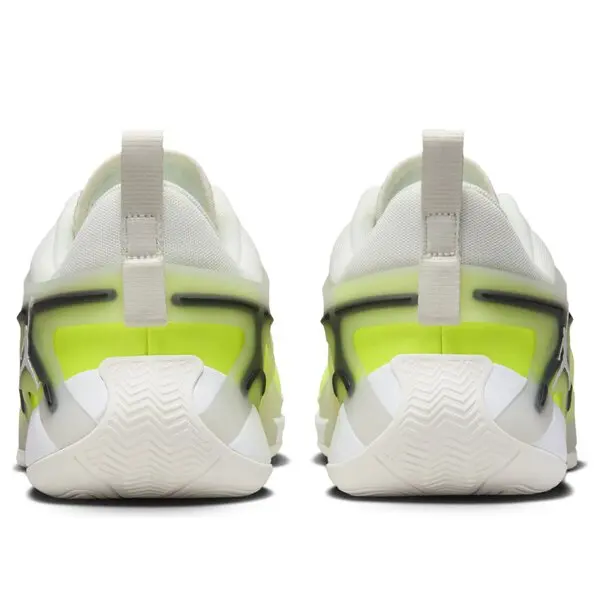 JORDAN Air Heir Pf - Sail/volt/black