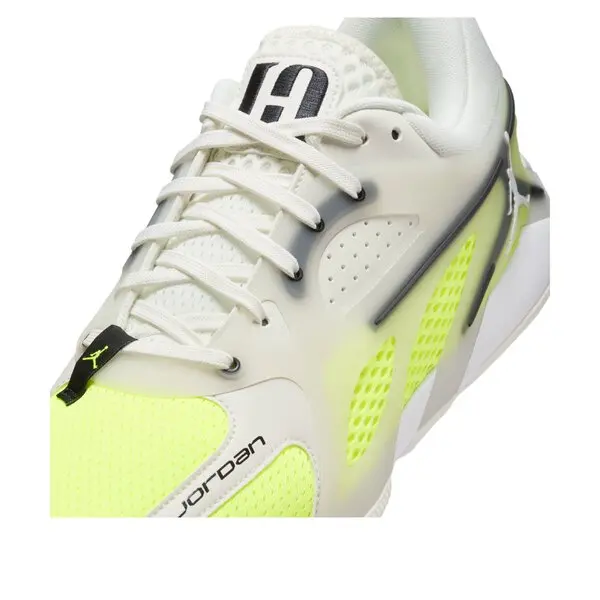 JORDAN Air Heir Pf - Sail/volt/black