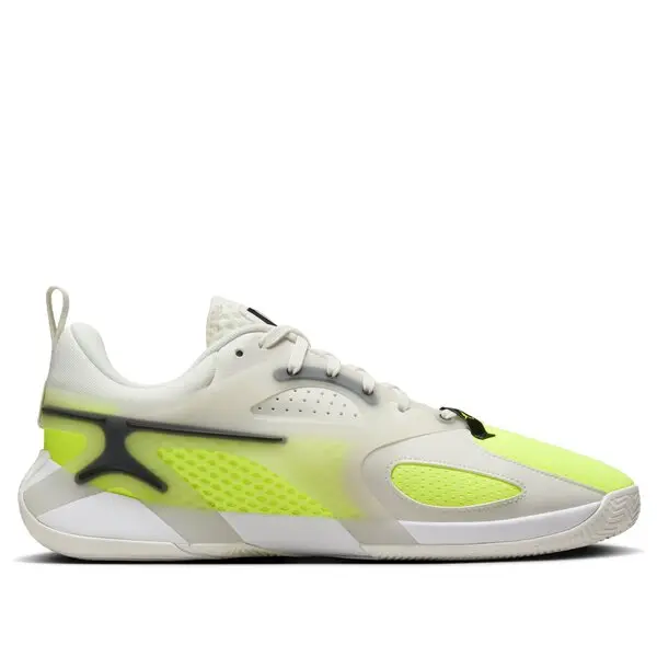 JORDAN Air Heir Pf - Sail/volt/black