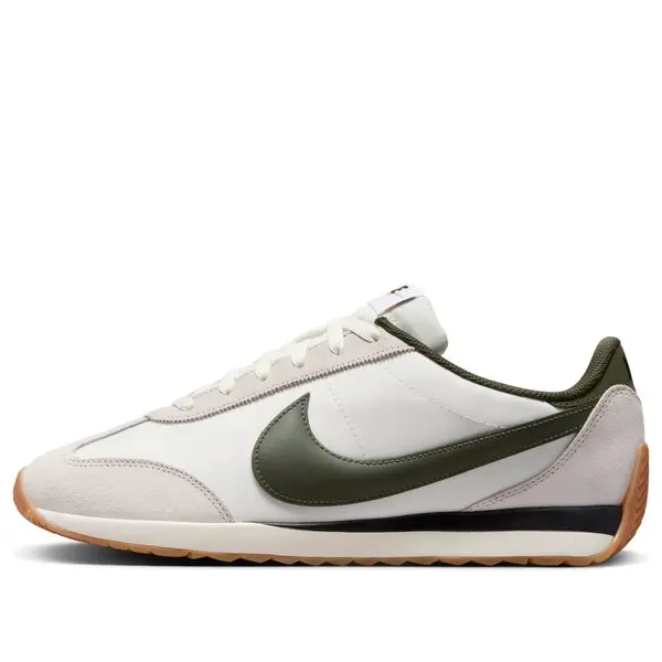 Nike Pacific Sneakers - Light Bone/sail/black