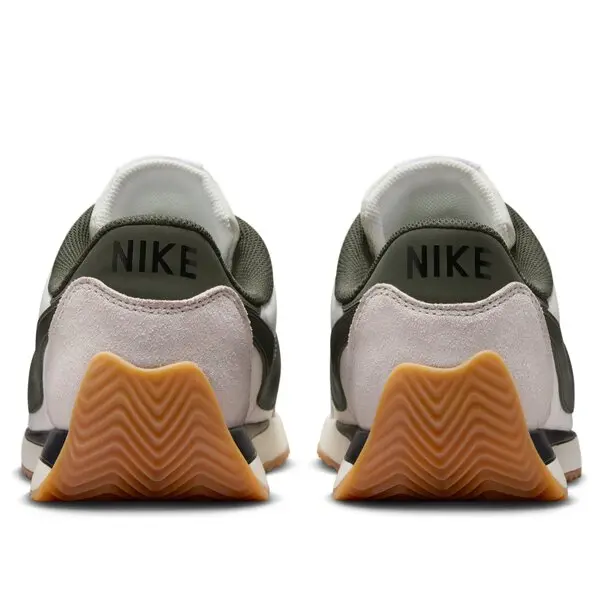 Nike Pacific Sneakers - Light Bone/sail/black