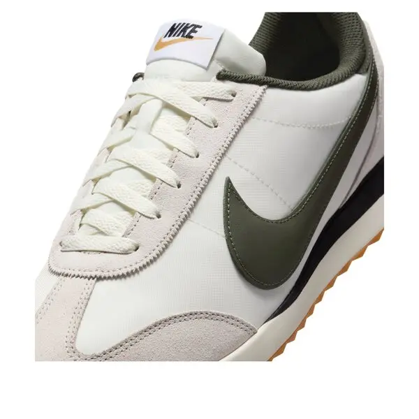 Nike Pacific Sneakers - Light Bone/sail/black