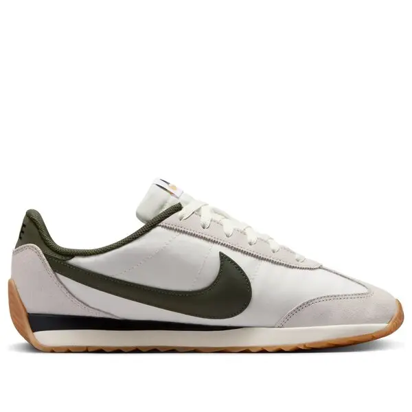 Nike Pacific Sneakers - Light Bone/sail/black