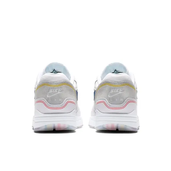 Nike Max 1 "centre Pompidou Day