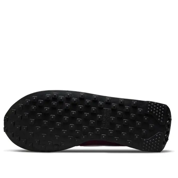 Nike Waffle Trainer 2 Se Sneakers - Wine Red