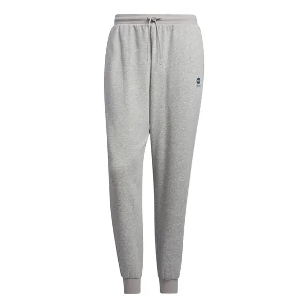 Adidas Neo Fw22 Logo Joggers - Default Color
