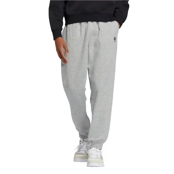 Adidas Neo Fw22 Logo Joggers