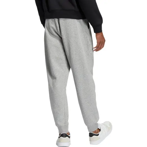 Adidas Neo Fw22 Logo Joggers